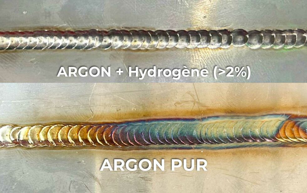 LES 5 ASTUCES POUR MIEUX SOUDER