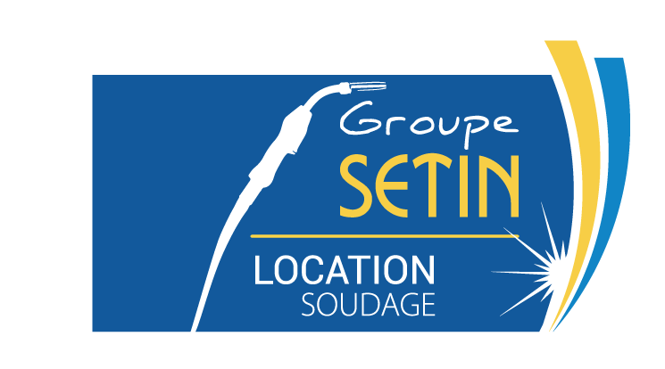 Formation au Soudage Cobotisé MIG MAG